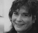 Introducción a la escuela de Frankfurt | Por Laura Sotelo