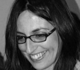 Lo común en disputa